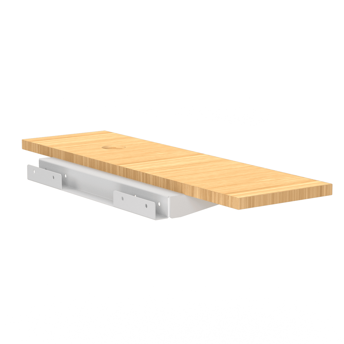 Triad Drafting Table Side Platform – VersaDesk