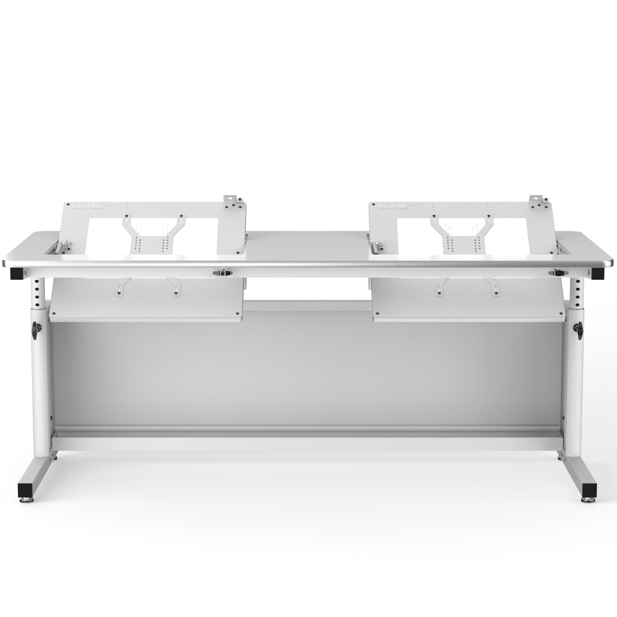 Ergonomic Educational Furniture | Student and Downview Desks – VersaDesk