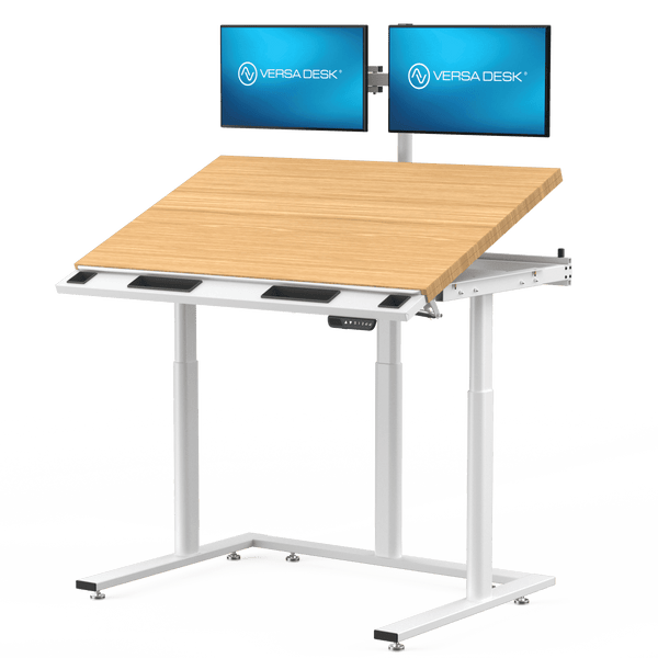 Drafting Tables | Art Tables – VersaDesk