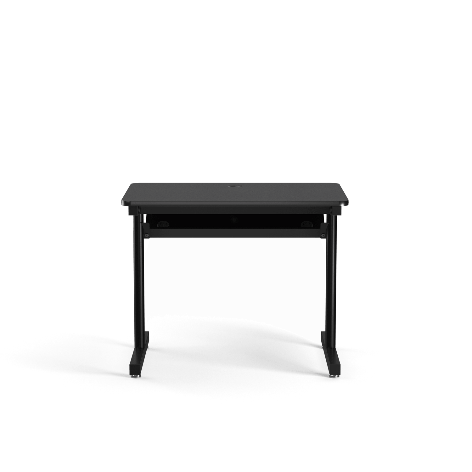 Products – VersaDesk