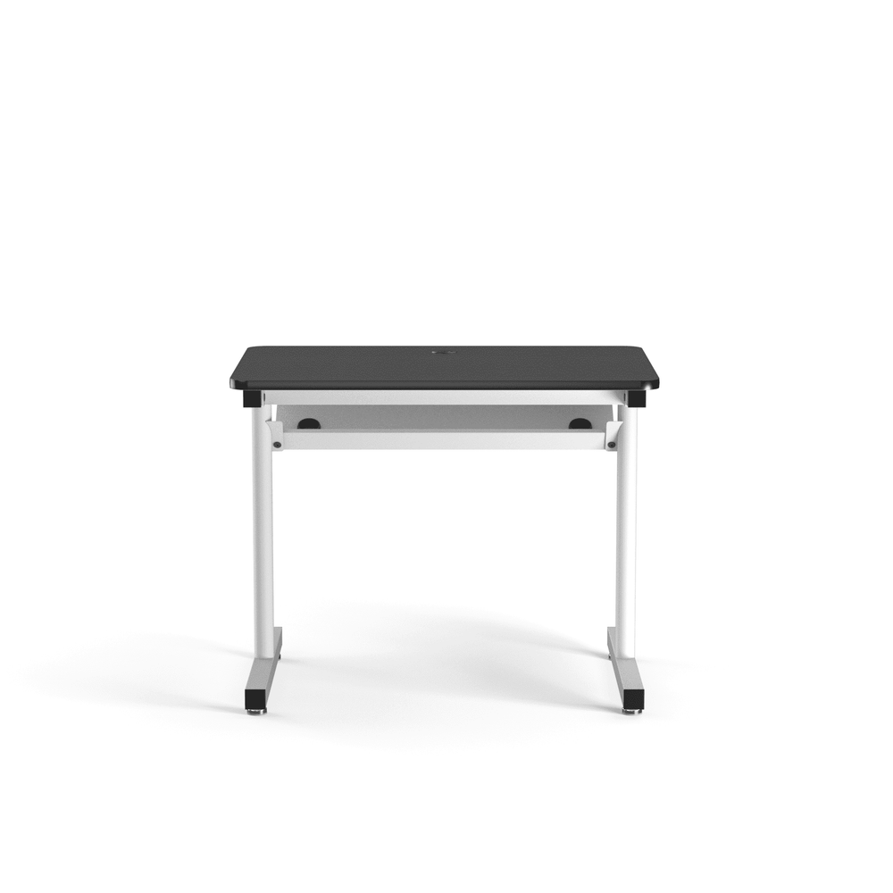 Products – VersaDesk