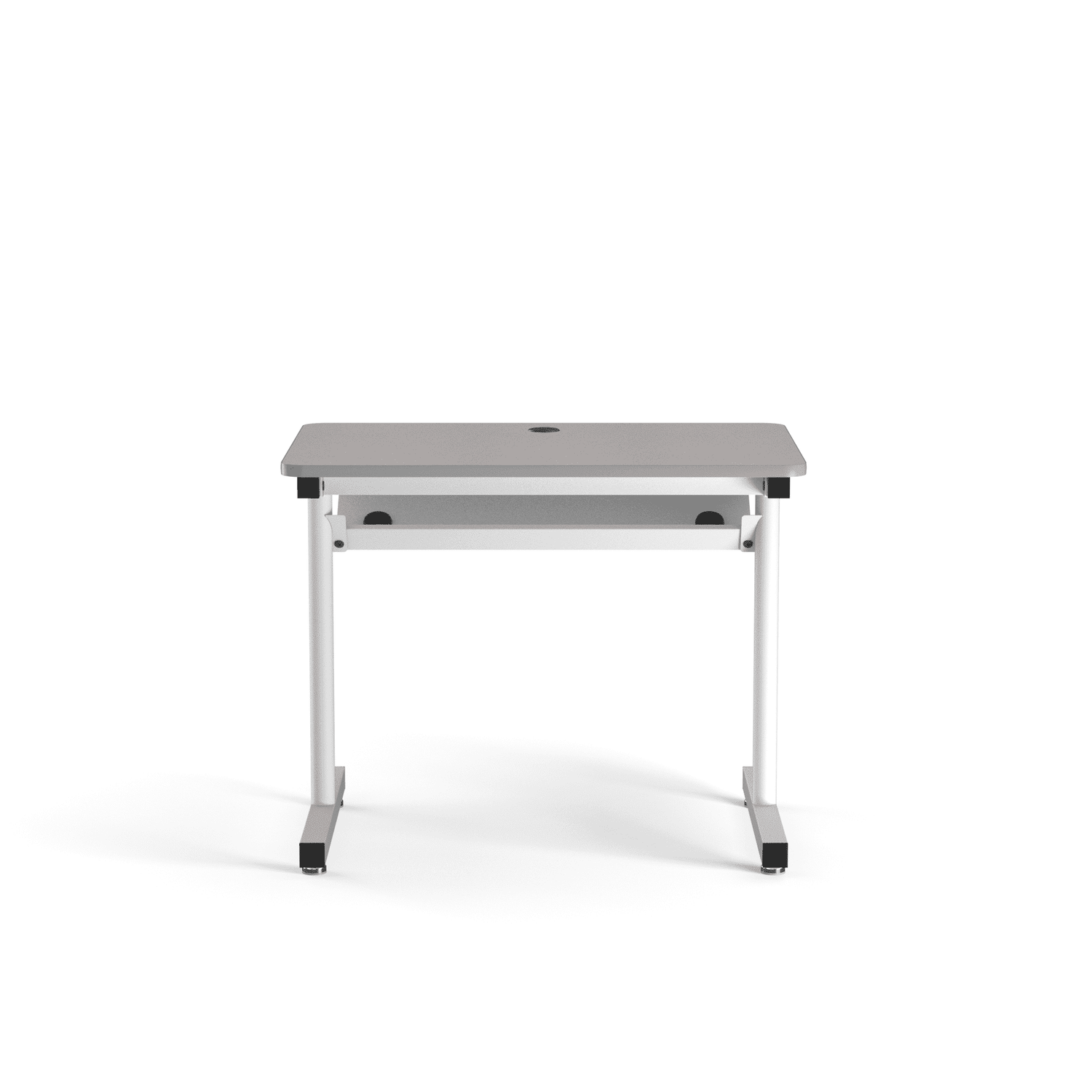 Ergonomic Educational Furniture | Student and Downview Desks – VersaDesk
