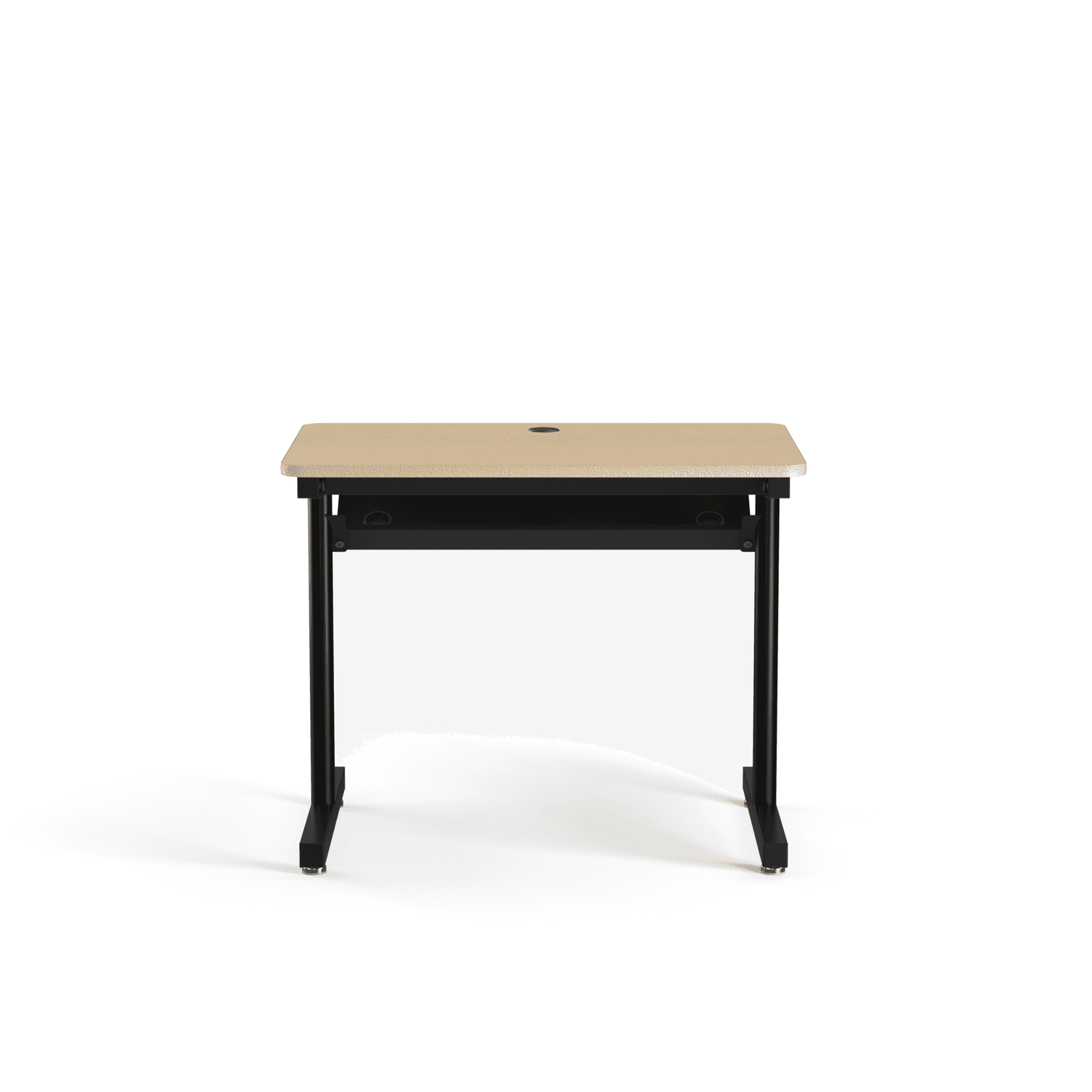 Ergonomic Educational Furniture | Student and Downview Desks – VersaDesk