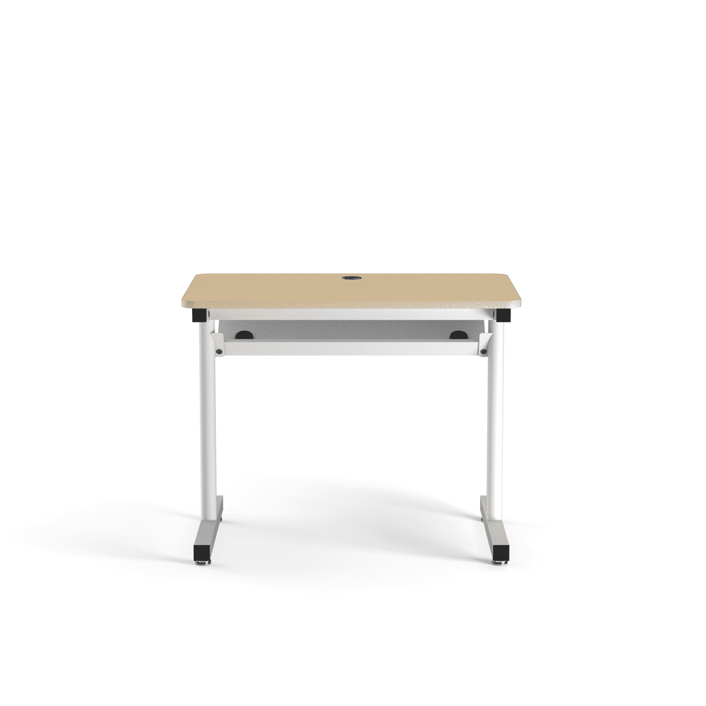 Ergonomic Educational Furniture | Student and Downview Desks – VersaDesk