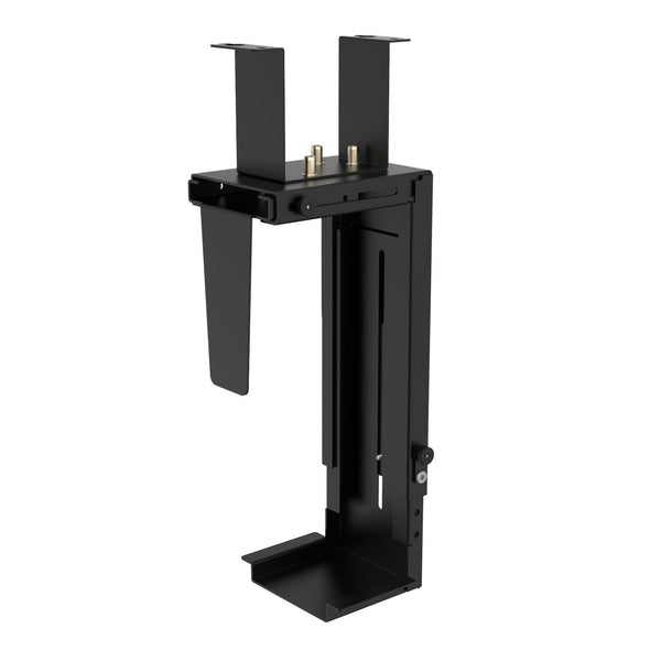 Foundry Bench® CPU Holder - VersaDesk