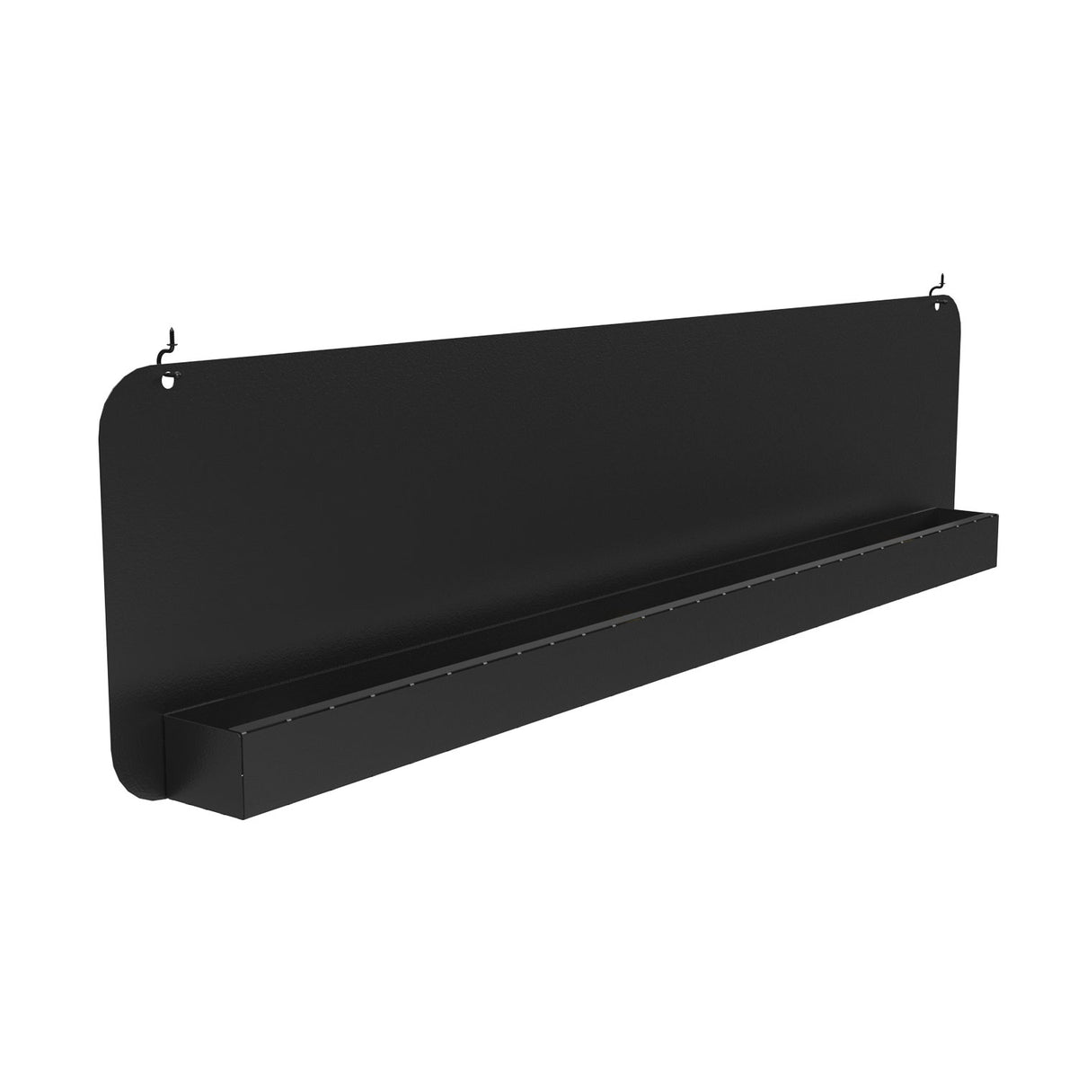 Foundry Bench 48" Modesty Panel – VersaDesk
