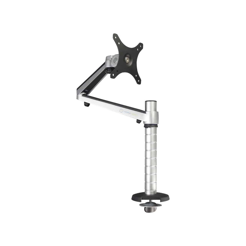 Shop All Accessories For Standing Desks - VersaDesk