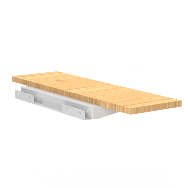 Triad Drafting Table Side Platform – VersaDesk