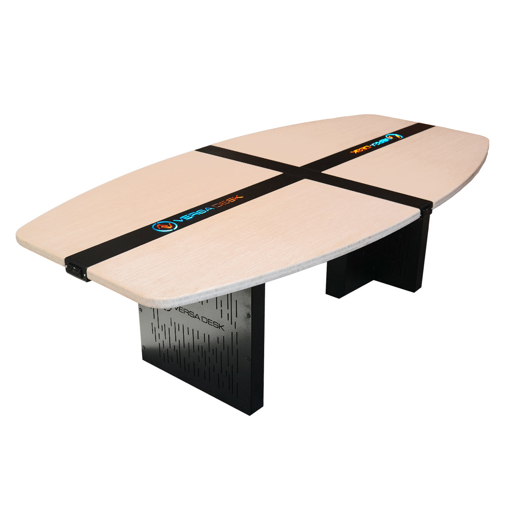 Modulus™ Conference Table – VersaDesk
